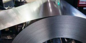 How Rust-Resistant Is Galvanized Steel? - Ultimate House