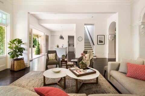 The Secret to a Clean, Durable Finish in Any Home Project - Ultimate House